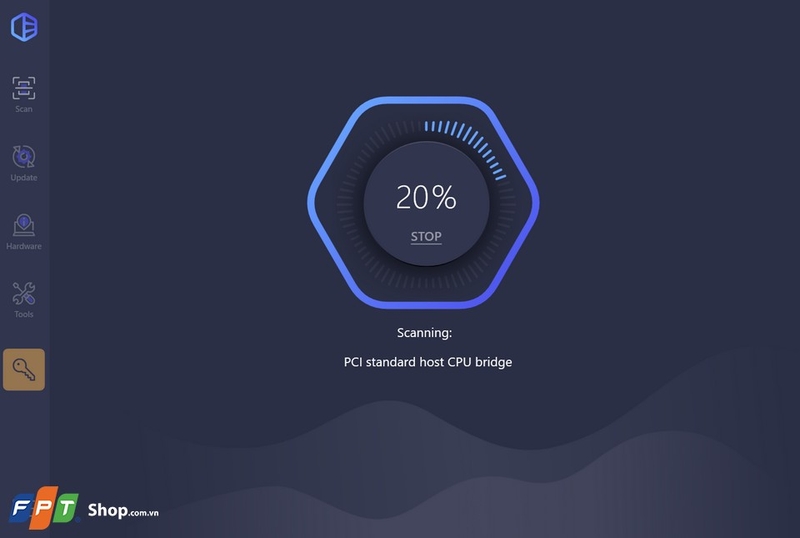Giới thiệu Driver Easy với những tính năng ưu việt và cách tải Driver ...