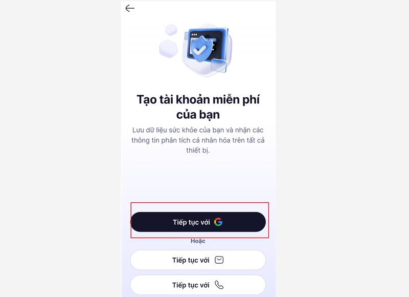 Elfie: App quản lý sức khỏe người đái tháo đường, huyết áp cao