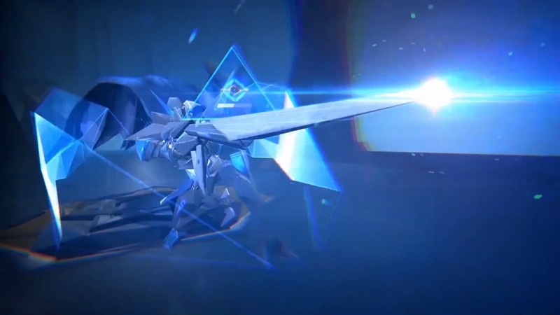 Elsu Sứ Giả Tận Thế - Top 4 kỹ năng mà fan Liên Quân nên biết