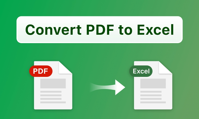 EMBED là gì? Hướng dẫn cách sử dụng hàm EMBED trong Excel
