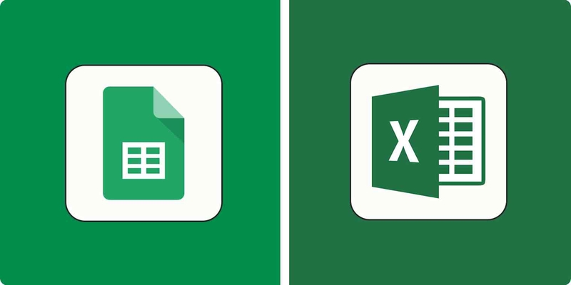 EMBED là gì? Hướng dẫn cách sử dụng hàm EMBED trong Excel