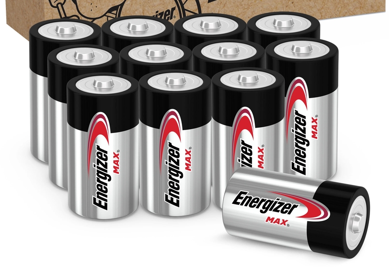 Energizer của nước nào? Có tốt không? Các sản phẩm của Energizer