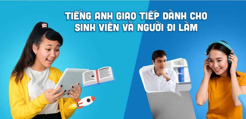 Tải English4U: Giải pháp học tiếng Anh toàn diện và hiệu quả