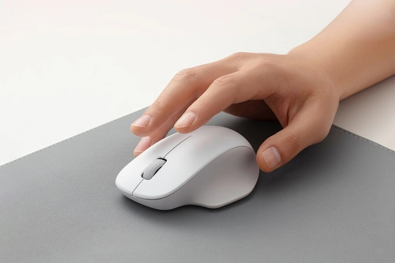 eDPI là gì? Hướng dẫn setting chuột để chơi Valorant mượt mà