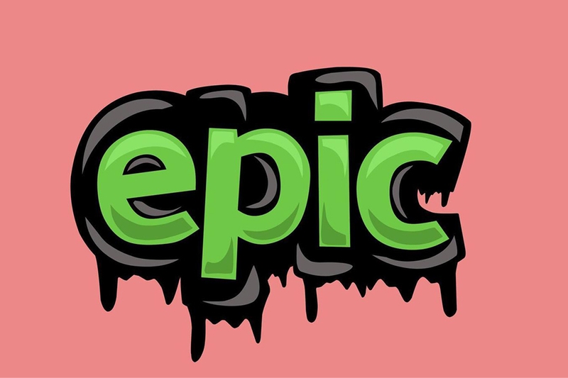 EPIC là gì? Ý nghĩa của EPIC trong công nghệ và quản lý dự án
