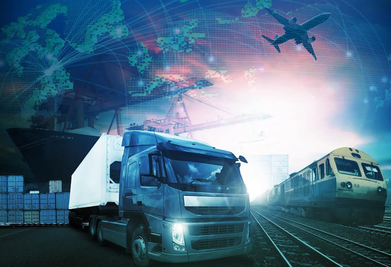 ETD là gì trong Logistics? Ý nghĩa và vai trò quan trọng của ETD