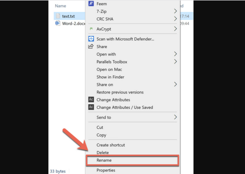 3 cách sửa lỗi “Excel Cannot Open The File Because The File Format Or ...