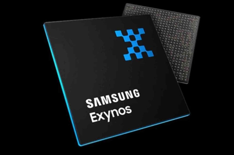 Exynos 7870 ngang với chip nào và mức hiệu năng thực tế ra sao?