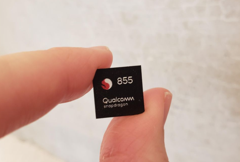 So sánh Exynos 9825 vs Snapdragon 855: Tìm điểm mạnh yếu của từng con ...