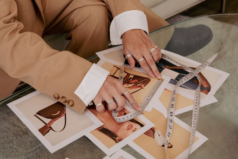 Fashion Stylist là gì? Bí quyết để trở thành một Fashion Stylist