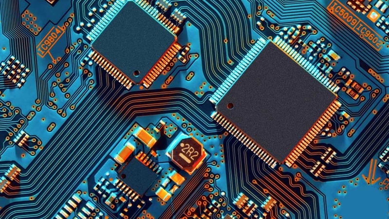 FET là gì? MOSFET là gì? Nguyên lý và ứng dụng chi tiết