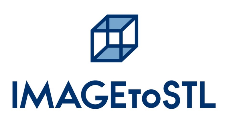 File IGS là gì? Tìm hiểu ưu điểm và nhược điểm của file IGS