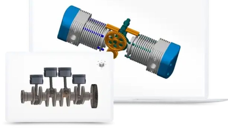 File IGS là gì? Tìm hiểu ưu điểm và nhược điểm của file IGS