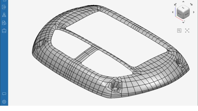 File IGS là gì? Tìm hiểu ưu điểm và nhược điểm của file IGS