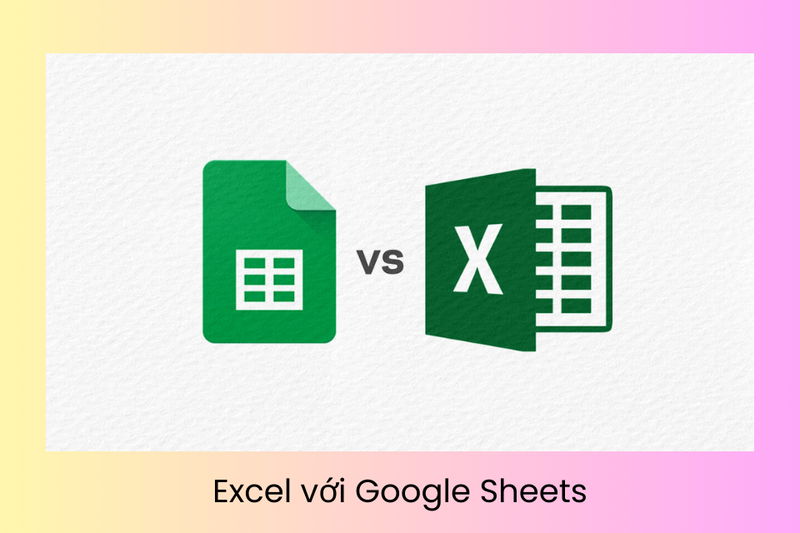 File Excel quản lý bán hàng tối ưu hóa lợi nhuận quản lý kho hàng chặt chẽ