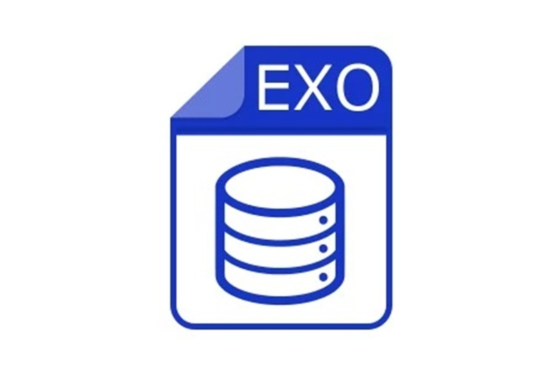 File EXO là gì? Khám phá định dạng video độc đáo từ YouTube và những ...