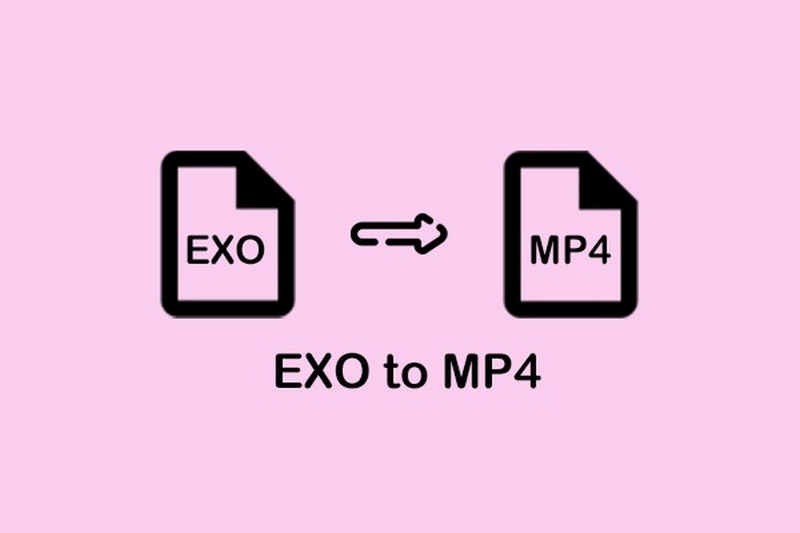 File EXO là gì? Khám phá định dạng video độc đáo từ YouTube và những ...
