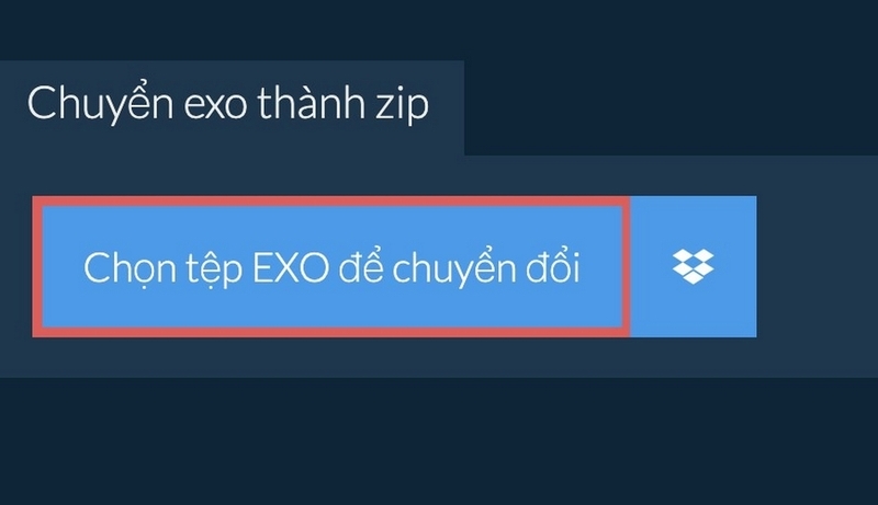 File EXO là gì? Khám phá định dạng video độc đáo từ YouTube và những ...