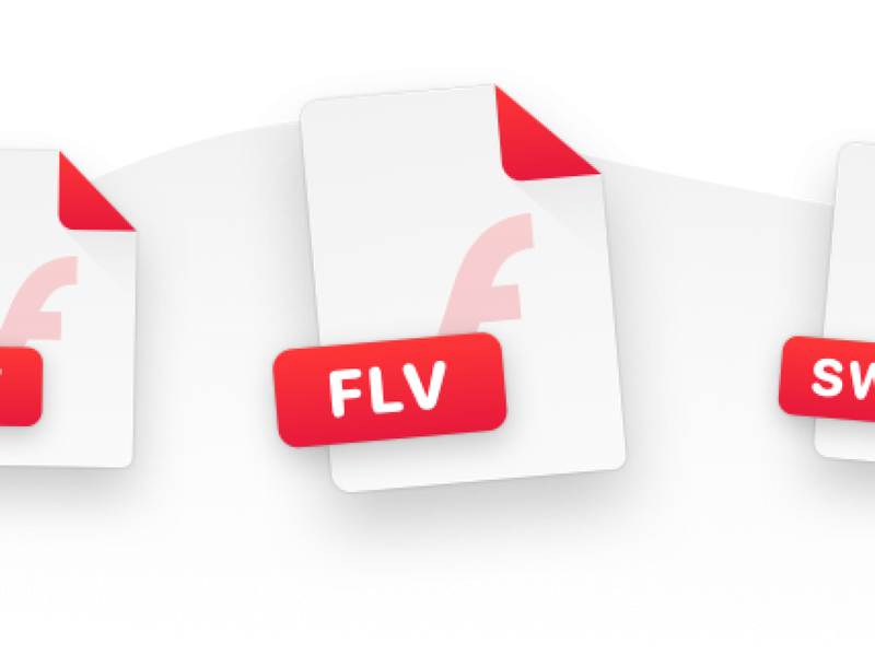 File FLV là gì? Tìm hiểu định dạng FLV cách mở file FLV hiệu quả