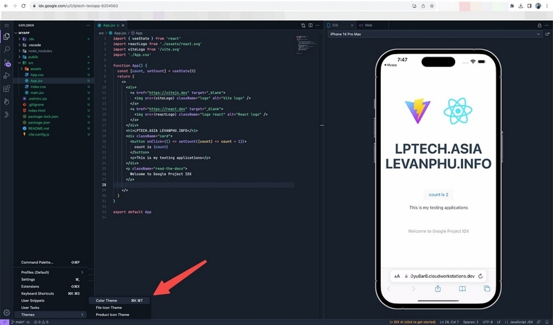 File IDX là gì? Định nghĩa, cách mở, chuyển đổi và ứng dụng