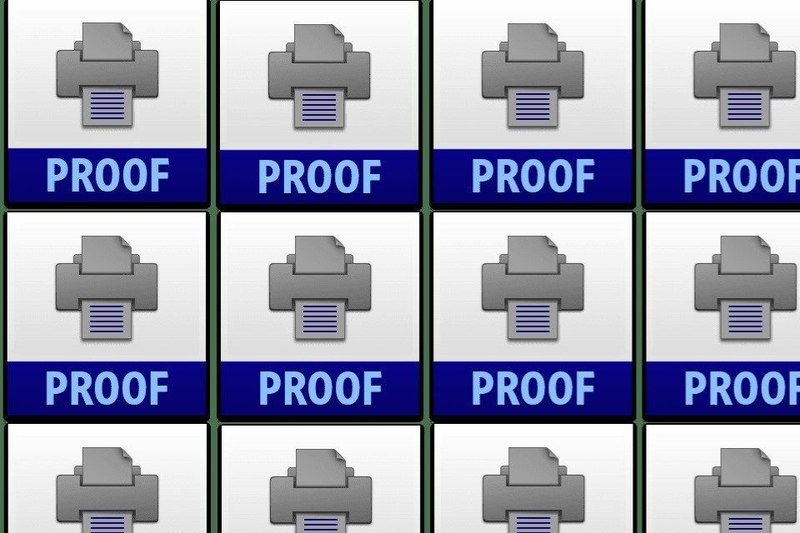 File PSF là gì? Cách mở và chuyển đổi file PSF nhanh chóng