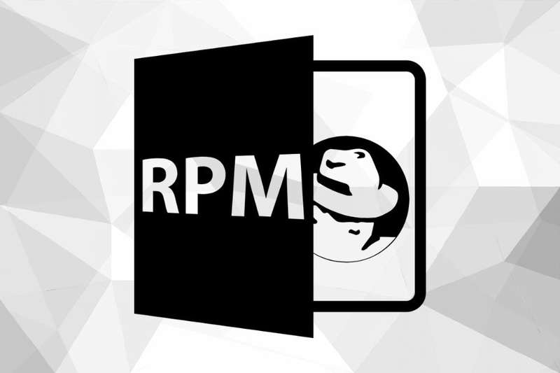 File RPM là gì? Hướng dẫn cách mở và chuyển đổi file RPM