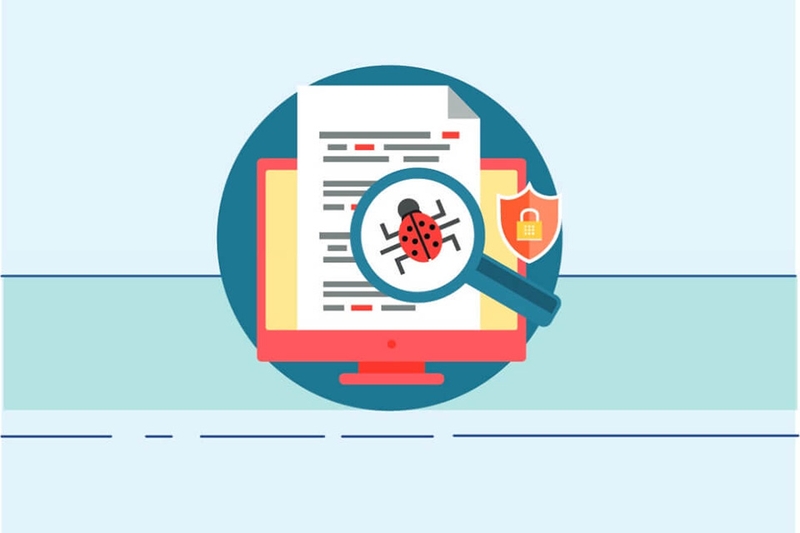 Fileless Malware là gì? Mối đe dọa vô hình đang len lỏi trong máy tính ...