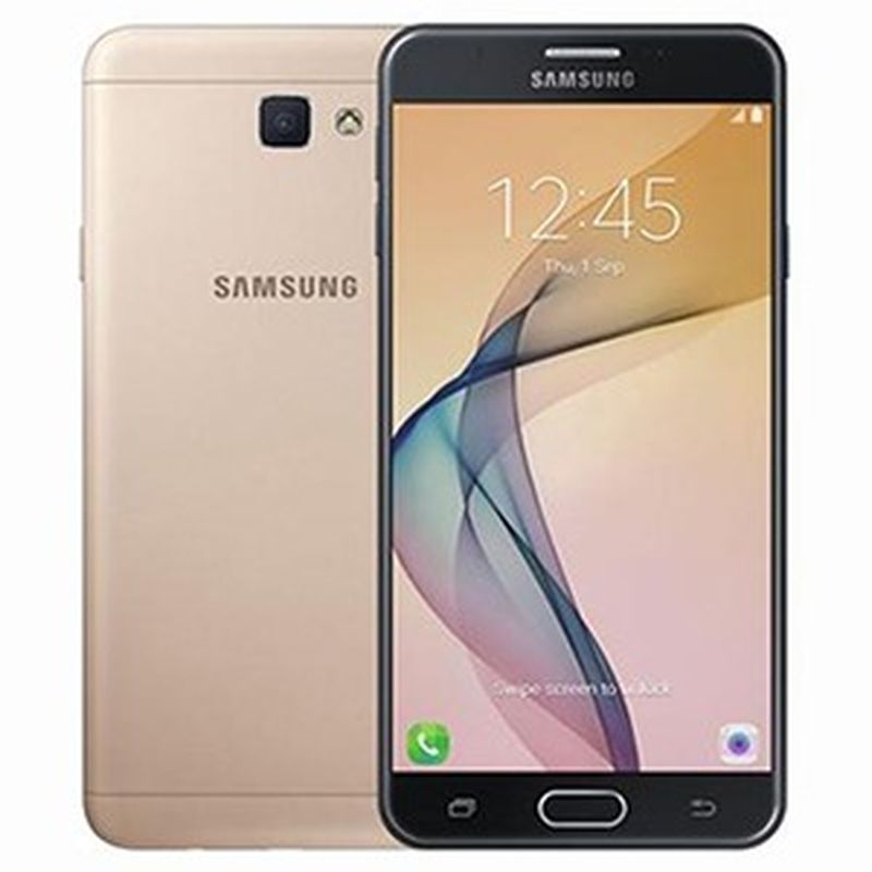 Samsung Galaxy J7 Prime - Giảm giá sốc