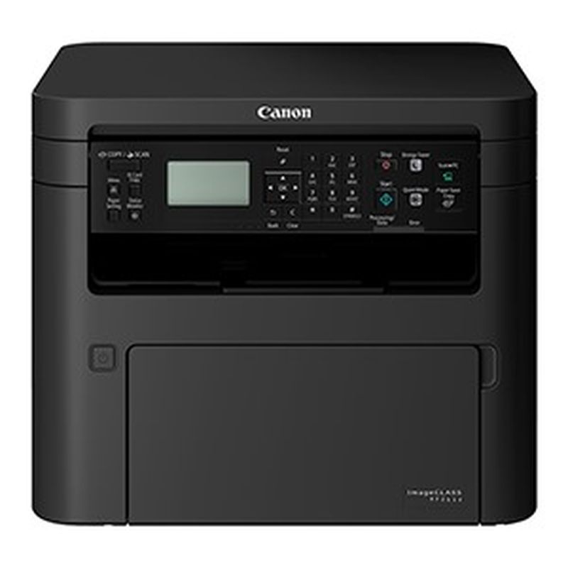Máy in Canon MF241d đa chức năng | Chính hãng, trả góp 0%