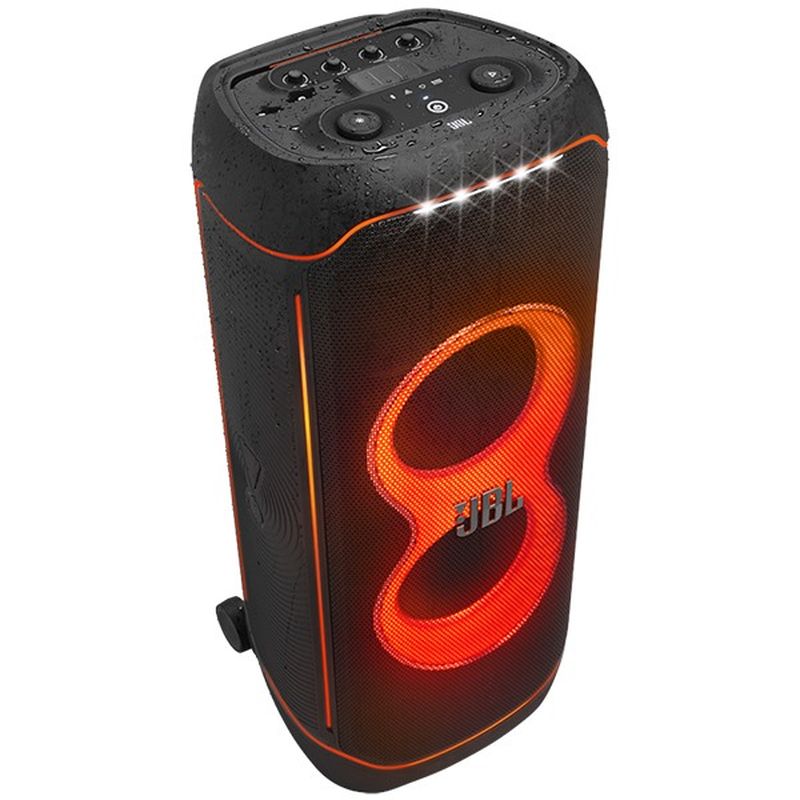 Loa Bluetooth JBL PartyBox Ultimate chính hãng, giá rẻ