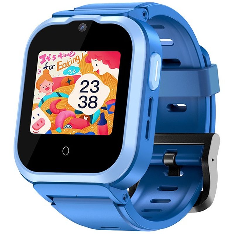 Đồng hồ Masstel Smart Hero GO chính hãng, giá rẻ