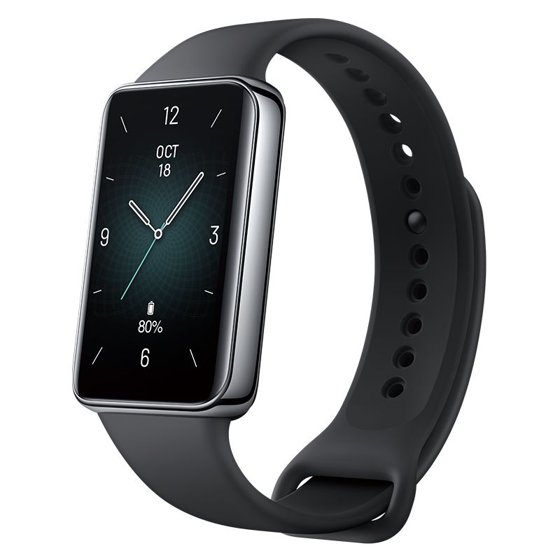 Đồng hồ Honor Band 9 chính hãng, giá rẻ