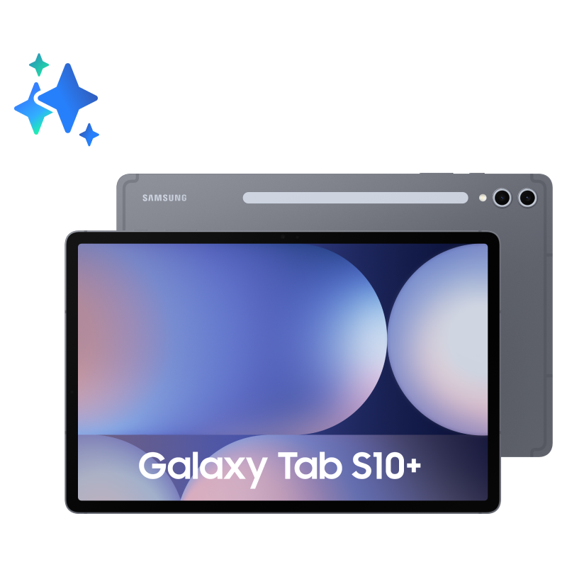 Samsung Galaxy Tab S10 Plus | Giá rẻ, ưu đãi lớn