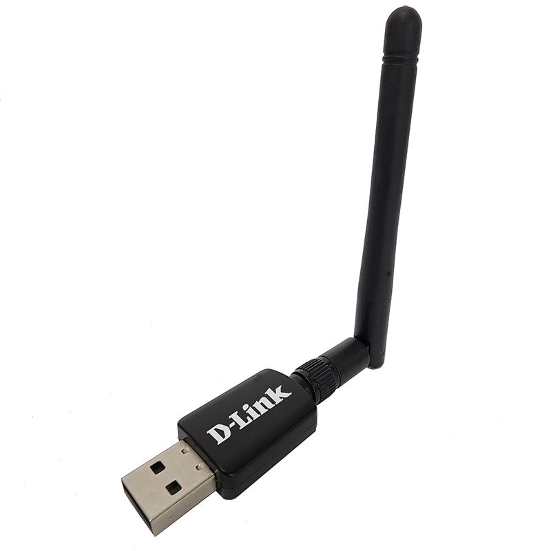 USB Wifi 6 DWA-X305 chính hãng, giá rẻ