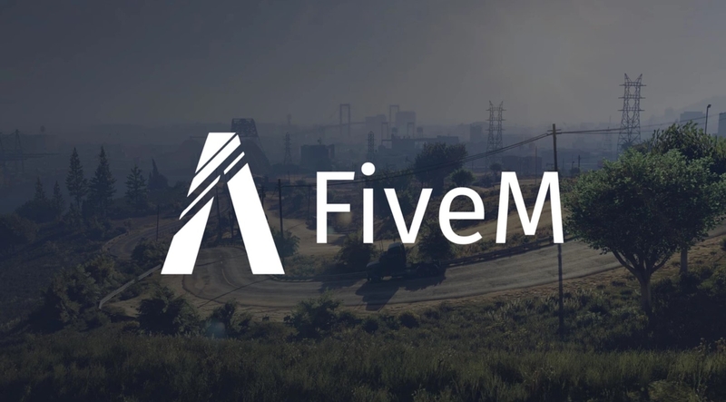 Bật mí cách tải và sử dụng FiveM để chơi GTA V Roleplay