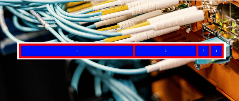 Flexbox trong CSS là gì? Tìm hiểu chi tiết về vai trò Flexbox