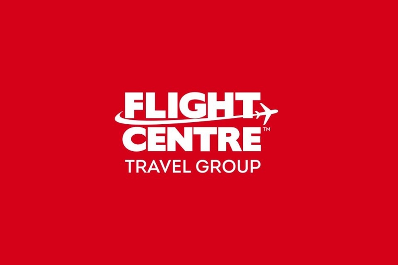 Flight Centre -Đặt khách sạn, máy bay nhanh chóng, giá rẻ