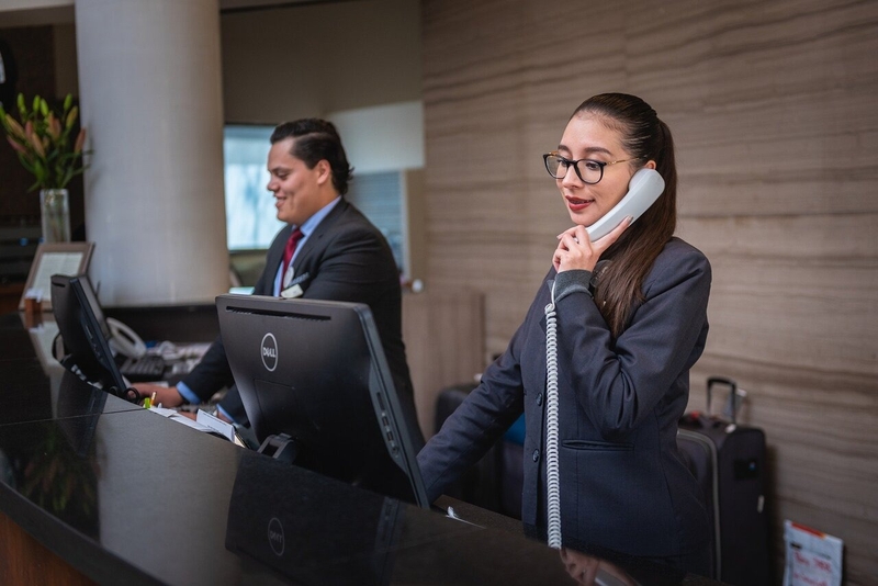 FOH là gì? Các vị trí thuộc FOH và tầm quan trọng của bộ phận này