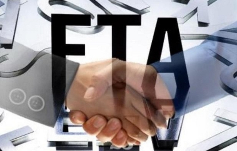 FTA là gì? Khái niệm, lợi ích, phạm vi áp dụng và ý nghĩa đối với Việt Nam