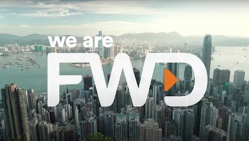 Fwd là gì? Tìm hiểu chi tiết về bảo hiểm FWD với nhiều sản phẩm ưu việt