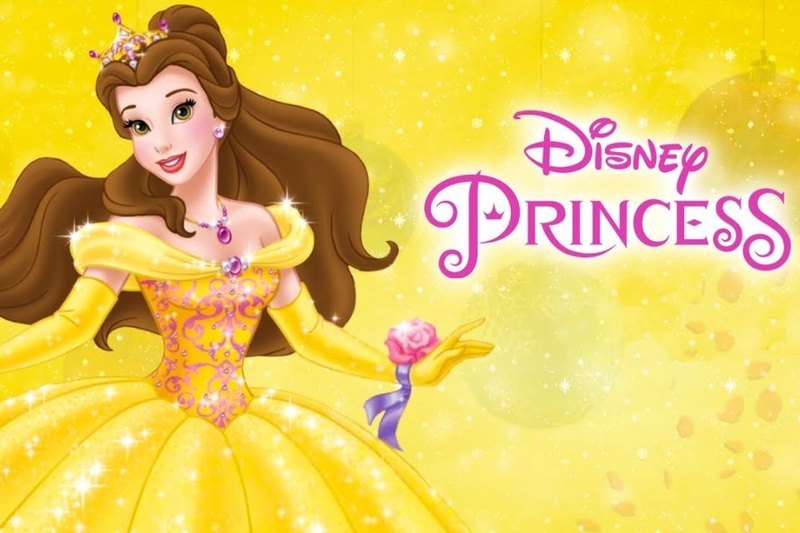 Khám phá 10+ game công chúa hay nhất năm 2025