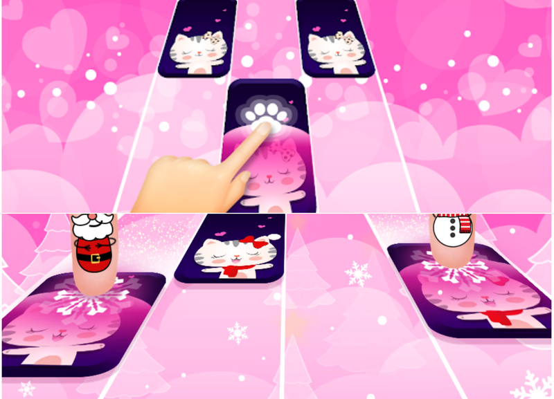 Top 6 game đánh đàn vui, hấp dẫn mà bạn không nên bỏ lỡ
