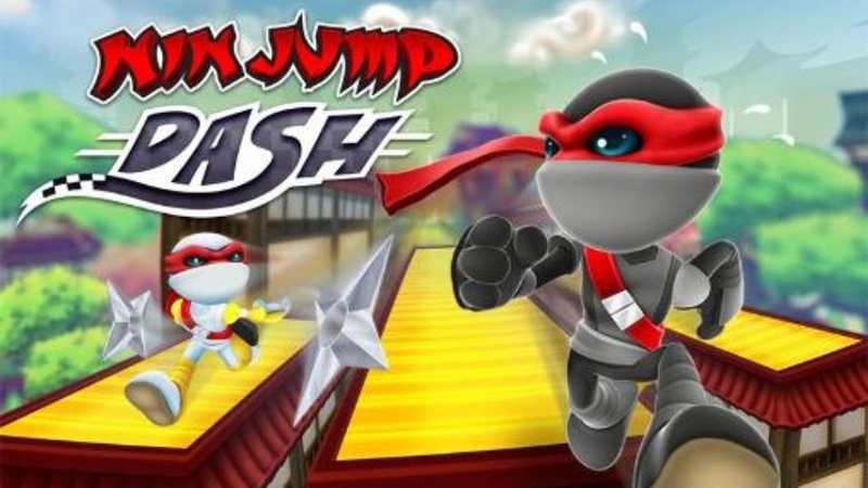 Xả stress cuối tuần cùng top game hay trên CH Play miễn phí