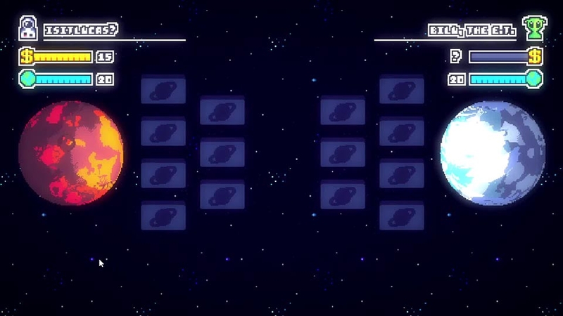 Khám phá Game Loop: Cấu trúc, cách hoạt động và ứng dụng