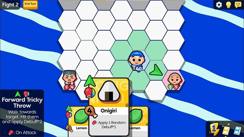 Khám phá Game Loop: Cấu trúc, cách hoạt động và ứng dụng