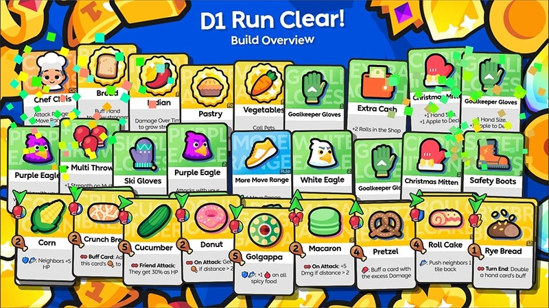 Khám phá Game Loop: Cấu trúc, cách hoạt động và ứng dụng