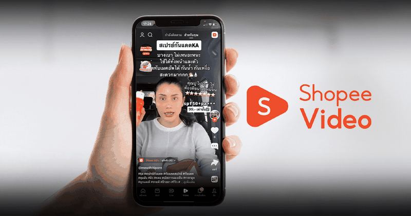 Hướng dẫn chi tiết về cách gắn tag video Shopee nhanh và đơn giản