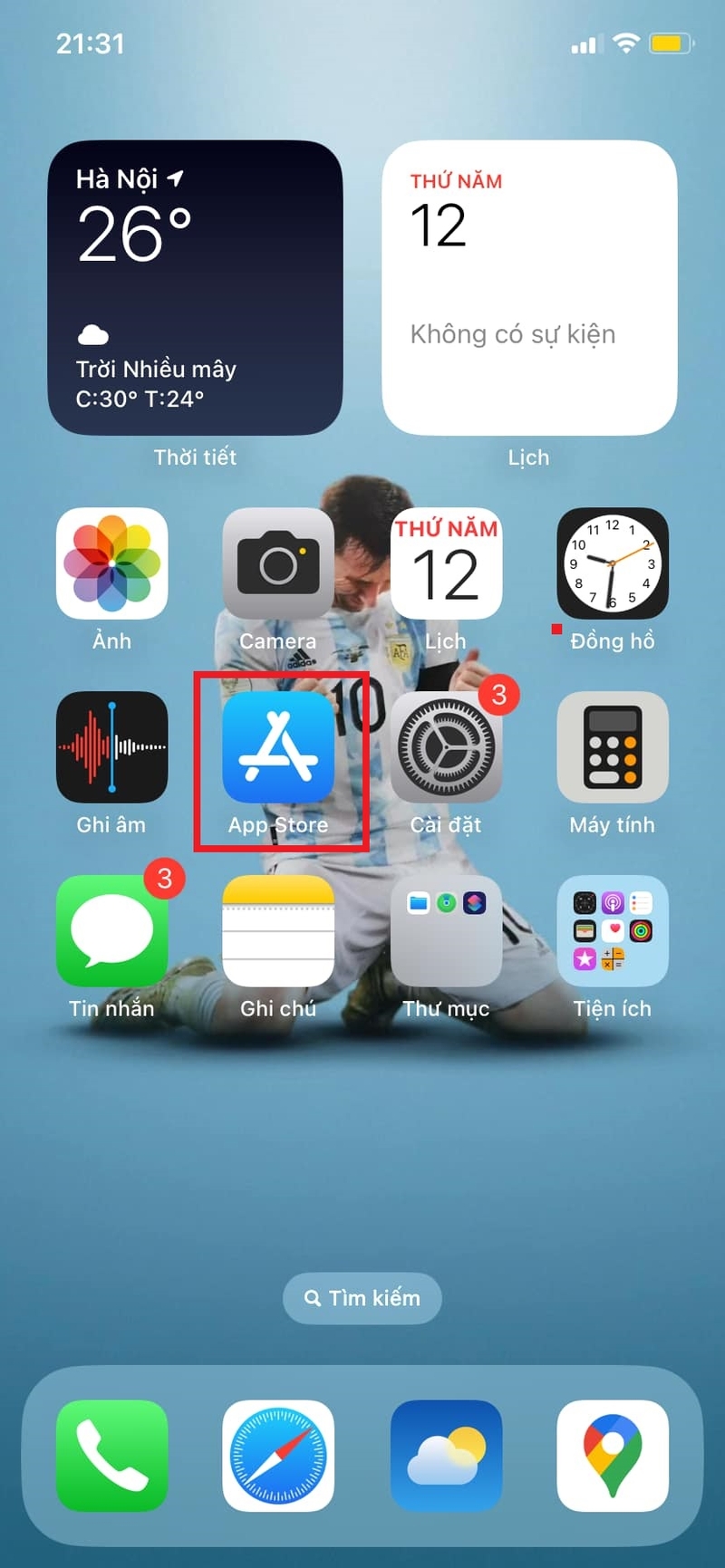 Khám phá Gauth App: Trợ lý AI hỗ trợ làm bài tập hữu ích