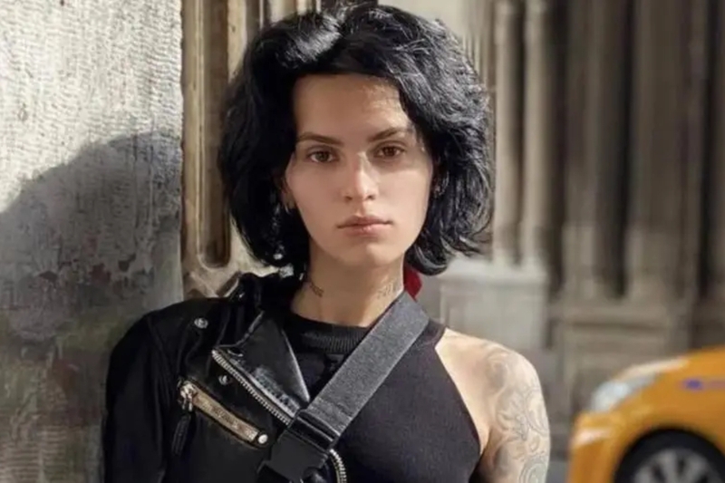 Gigachad là gì? Nguồn gốc, ý nghĩa và cách sử dụng phổ biến