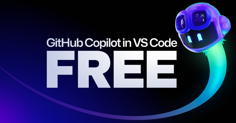 GitHub Copilot là gì? Tìm hiểu ưu, nhược điểm và cách cài đặt chi tiết nhất